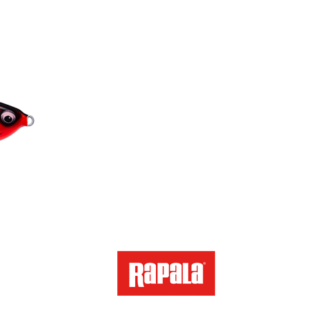 Rapala Logo