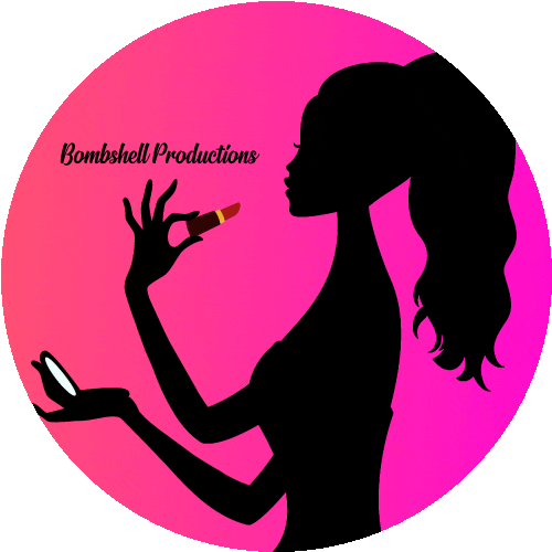 Bombshell Productions GIFs on GIPHY - Be Animated