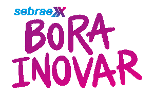 Sebrae GIFs on GIPHY - Be Animated