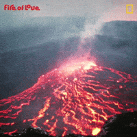 Lava Gif