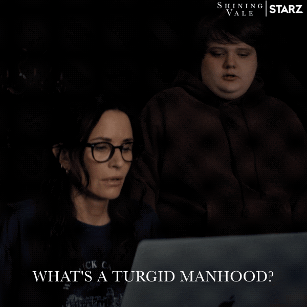 Cas And Dylan GIFs - Get the best GIF on GIPHY