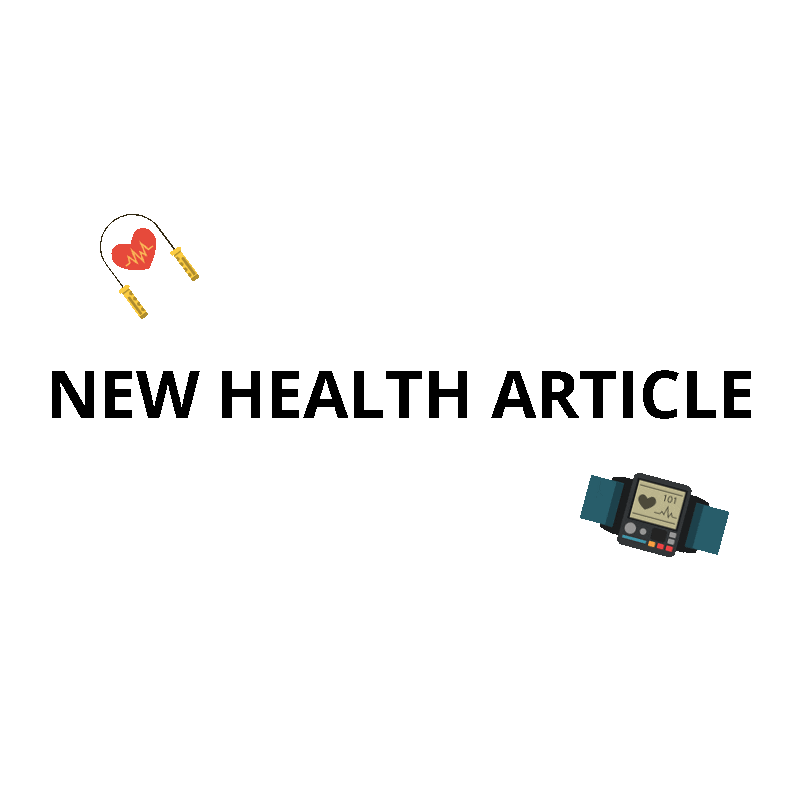 Fitness Motivation Hellas GIFs on GIPHY - Be Animated