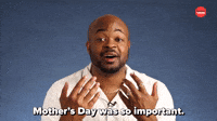 Important-day GIFs - Get the best GIF on GIPHY