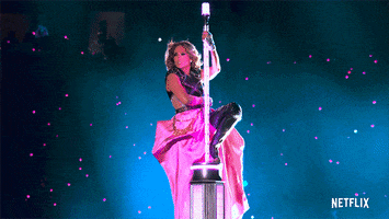 Halftime GIFs on GIPHY - Be Animated