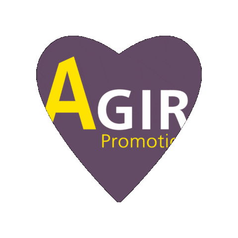 AGIR Promotion GIFs on GIPHY - Be Animated