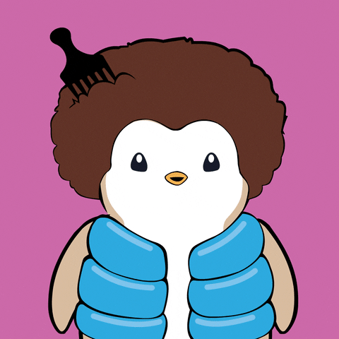 You Need Time Off GIFs - Get the best GIF on GIPHY