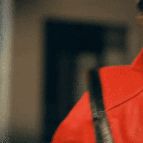 FAN GIFs on GIPHY - Be Animated