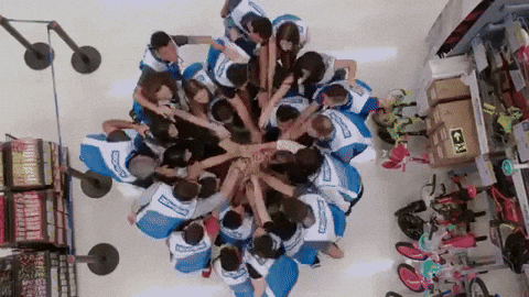 Avance GIFs - Get the best GIF on GIPHY