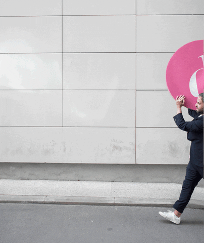 Kara-project GIFs - Get the best GIF on GIPHY