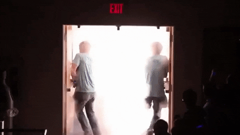 Bju GIFs - Get the best GIF on GIPHY