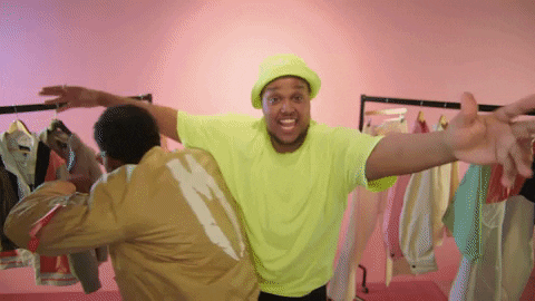 Chunkz GIFs on GIPHY - Be Animated