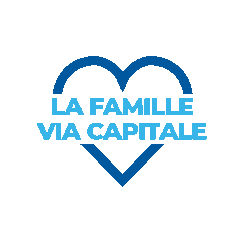 Via Capitale GIFs on GIPHY - Be Animated