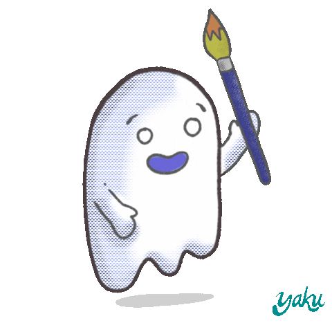 Yaku GIFs on GIPHY - Be Animated