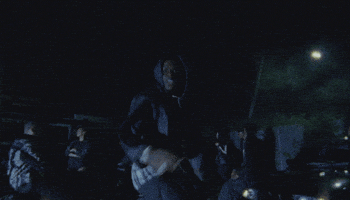 Rema GIFs on GIPHY - Be Animated