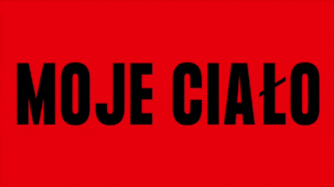 Strajkkobiet GIFs - Get the best GIF on GIPHY