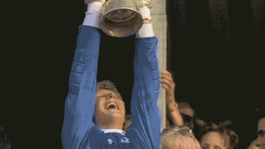 🤩 BVB legends by Borussia Dortmund | GIPHY