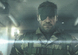 Launch Trailer GIFs - Get the best GIF on GIPHY