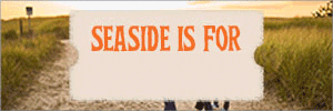 Visit Seaside Oregon GIFs on GIPHY - Be Animated