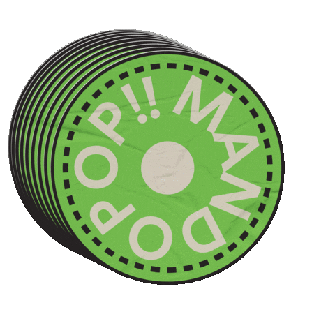 Spotify GIFs on GIPHY - Be Animated