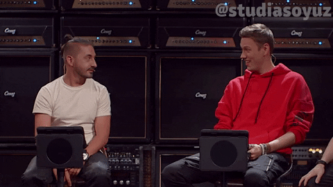 Tntchannel GIFs - Get the best GIF on GIPHY