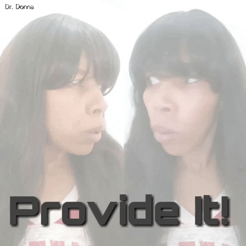 Provide It GIFs - Get the best GIF on GIPHY