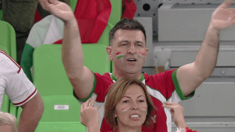Ungarn GIFs - Get the best GIF on GIPHY