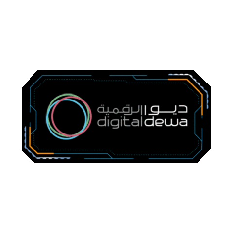 DEWA Official GIFs on GIPHY - Be Animated