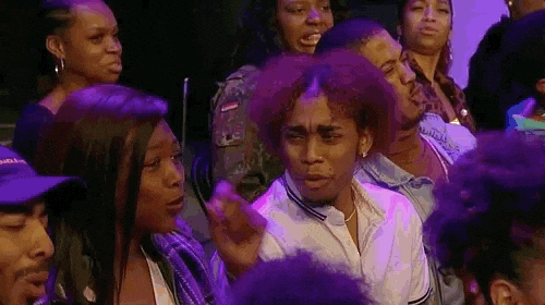 The Stench GIFs - Get the best GIF on GIPHY