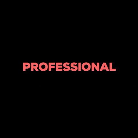Professional Rebel GIFs on GIPHY - Be Animated