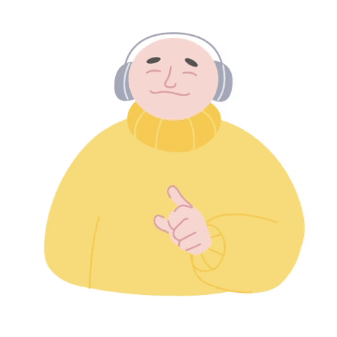 Beats-headphones GIFs - Get the best GIF on GIPHY