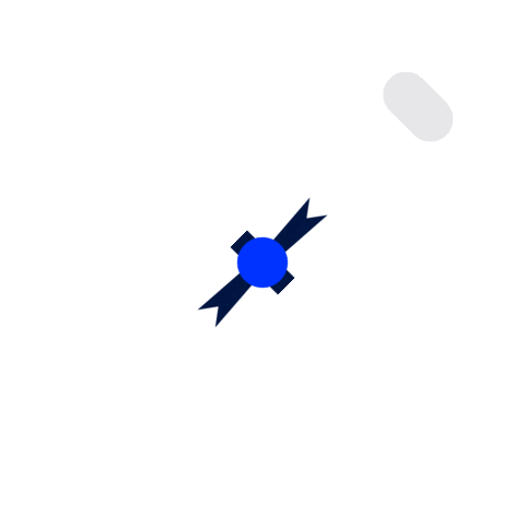 Grad 2022 GIFs on GIPHY - Be Animated
