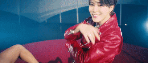 Vibe 방탄소년단 GIF by TAEYANG - Find & Share on GIPHY