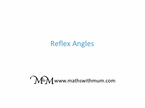 Reflex Angles GIFs - Get the best GIF on GIPHY