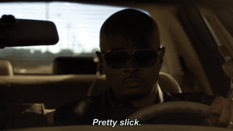 Pretty Slick GIFs - Get the best GIF on GIPHY