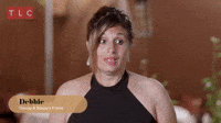 Debbie GIFs - Get the best GIF on GIPHY