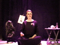 Think-same GIFs - Get the best GIF on GIPHY