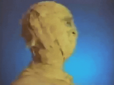Mummie GIFs - Get the best GIF on GIPHY