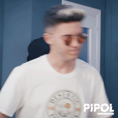 Y Ya Esta GIFs - Find & Share on GIPHY