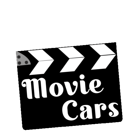 Movie Cars GIFs on GIPHY - Be Animated
