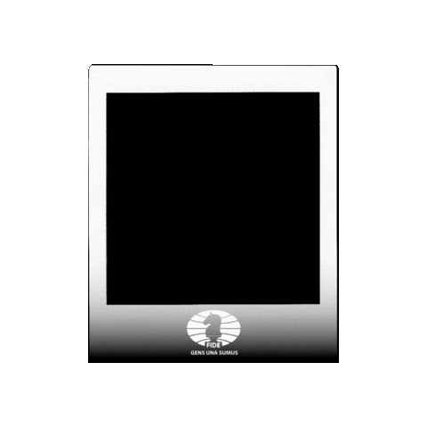 FIDE Rapid & Blitz Championship 2023 GIFs on GIPHY - Be Animated