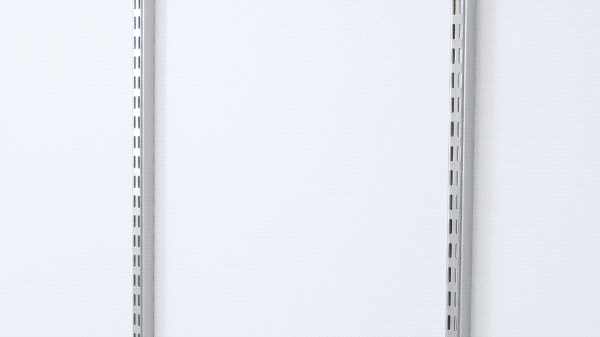 Shelving GIFs - Get the best GIF on GIPHY