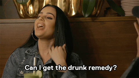 Remedial GIFs - Get the best GIF on GIPHY