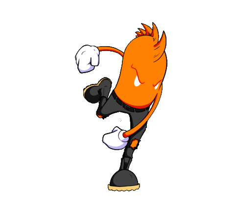 Local Menace GIFs on GIPHY - Be Animated