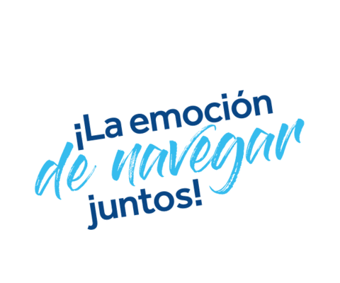 Spanish GIFs on GIPHY - Be Animated