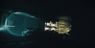 GTFO GIFs on GIPHY - Be Animated