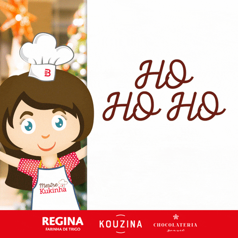 Farinha De Trigo GIFs - Find & Share on GIPHY