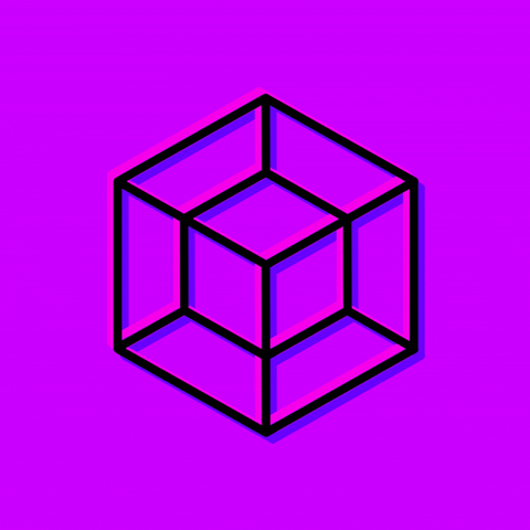 Minimal-movement GIFs - Get the best GIF on GIPHY