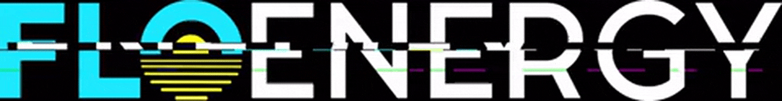 Flo Energy GIFs - Find & Share on GIPHY