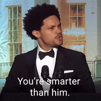 Working-smarter GIFs - Get the best GIF on GIPHY