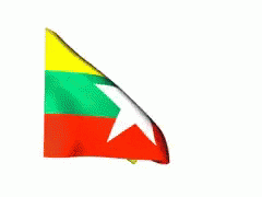 Myanmar-flag GIFs - Get the best GIF on GIPHY